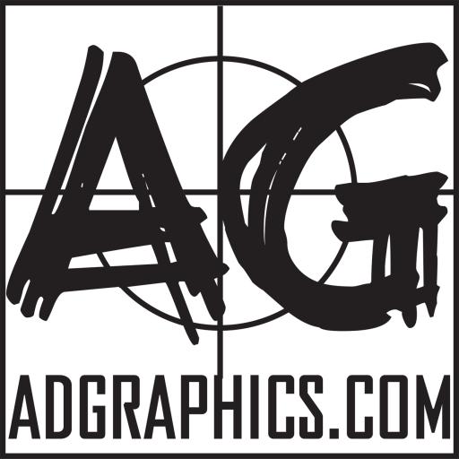 Home - AdGraphics.com